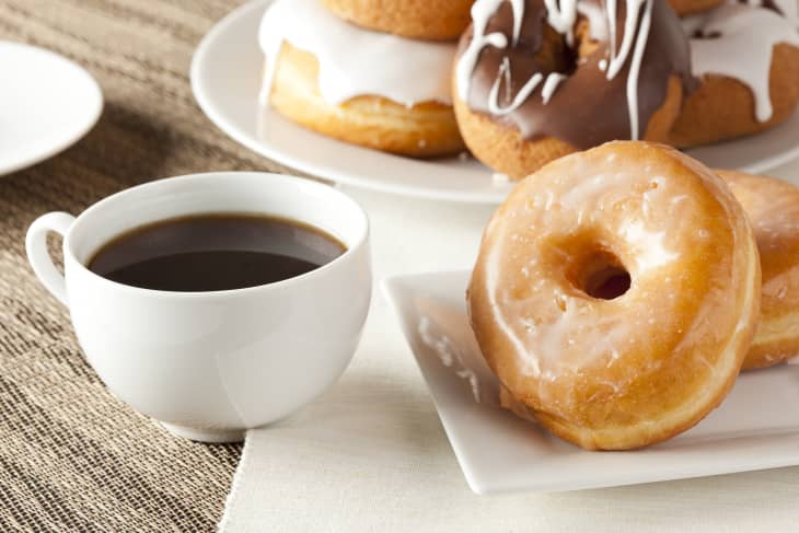 What Kind of Friend Are You? Your Favorite Food Combination Will Tell ...