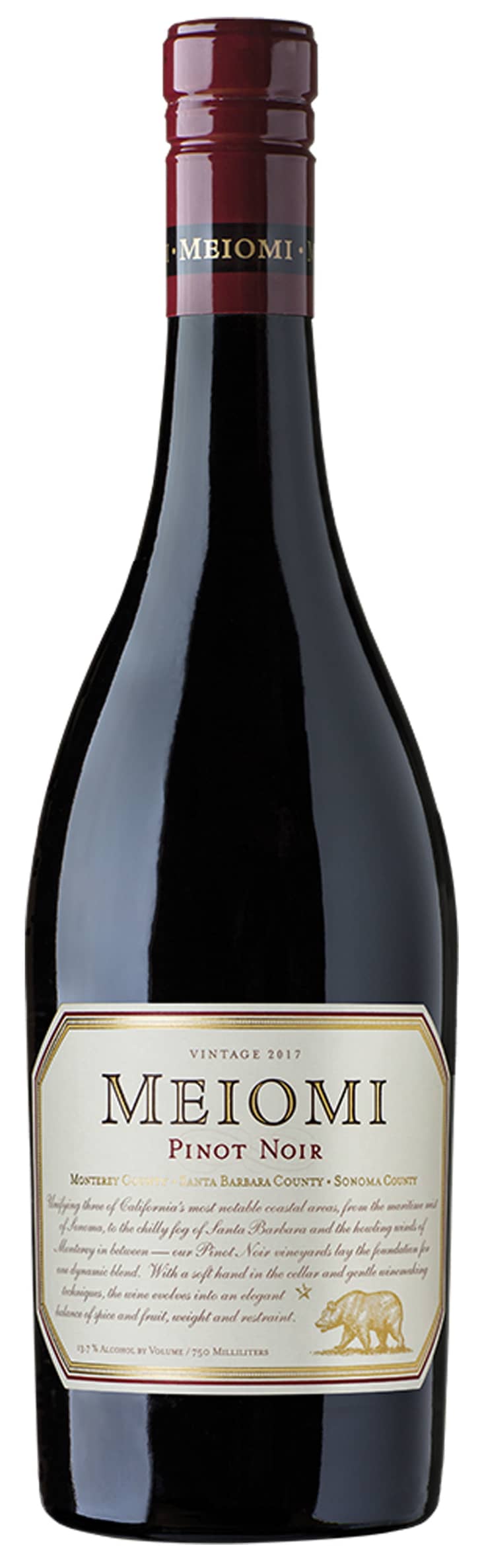 10 Wines to Gift for Christmas | The Kitchn