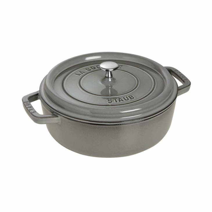 The Best Gifts For Home Cooks - Kitchen Gift Ideas | The Kitchn