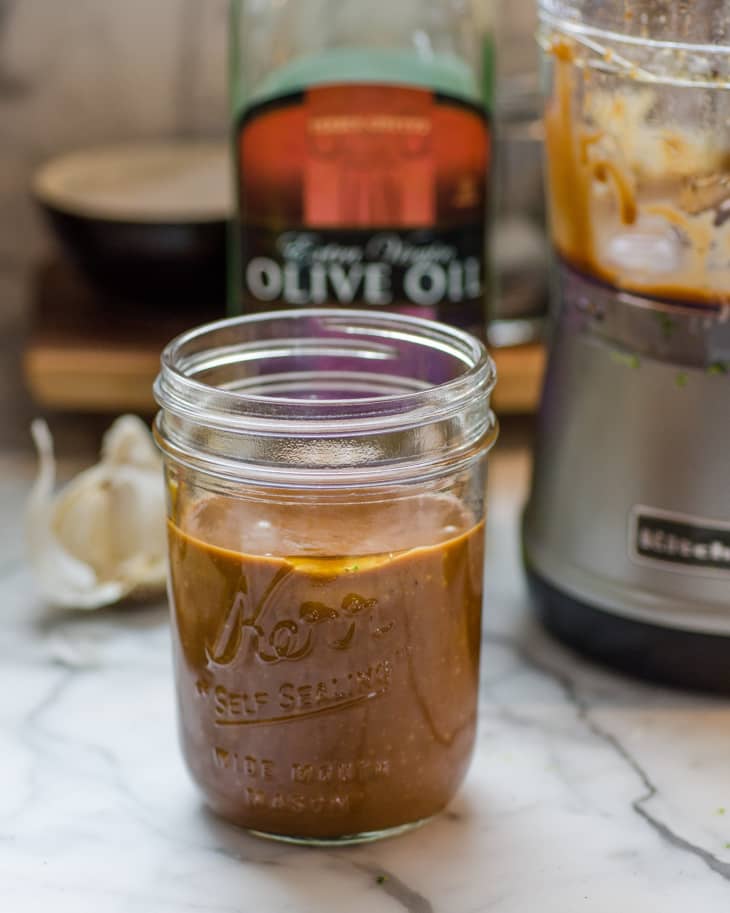 5-Day Meal Plan: Hearty Chicken Dinners & Make-Ahead Breakfasts | The ...