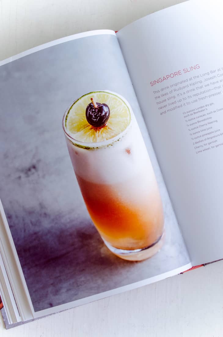 6 Restaurant Cookbooks That Have Made Me a Better Home Cook | The Kitchn