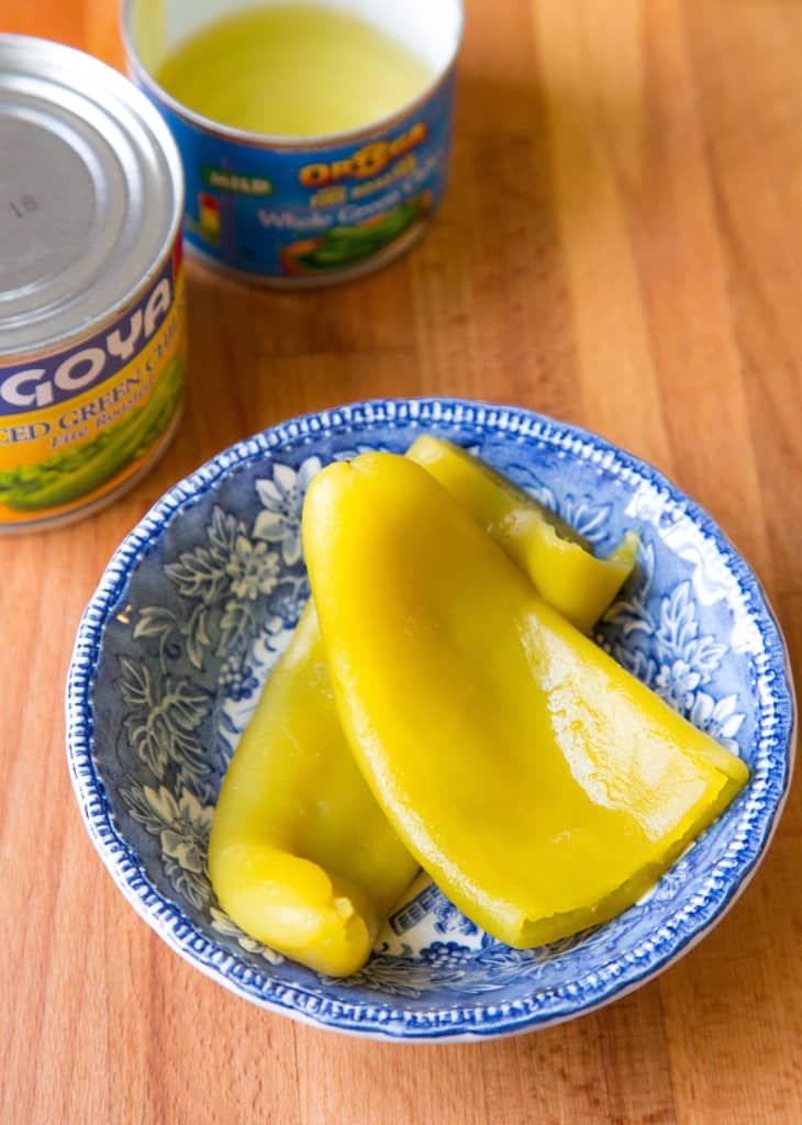 The Kitchn’s Guide to Jarred and Canned Peppers | The Kitchn