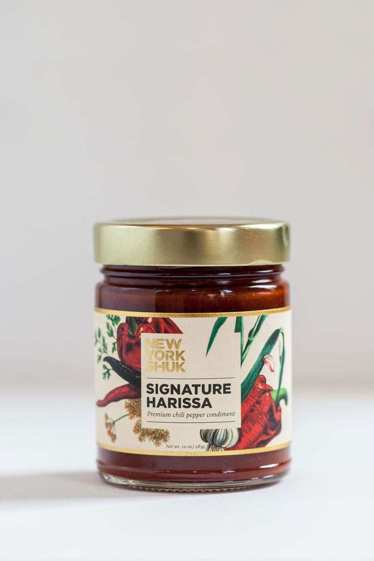 Best Condiments with Cult Followings | The Kitchn