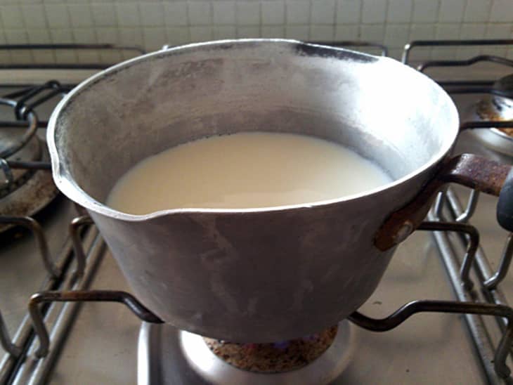 9 Nerdy but Brilliant Cooking Tips Straight from Food Scientists ...