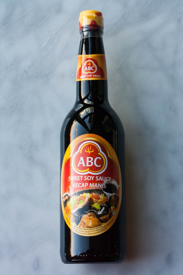 Meet the Soy Sauce Family and Its Cousins Tamari and Kecap Manis | The ...