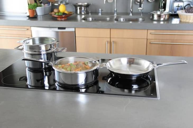 Premium Cookware for Even the Smallest Kitchen | The Kitchn