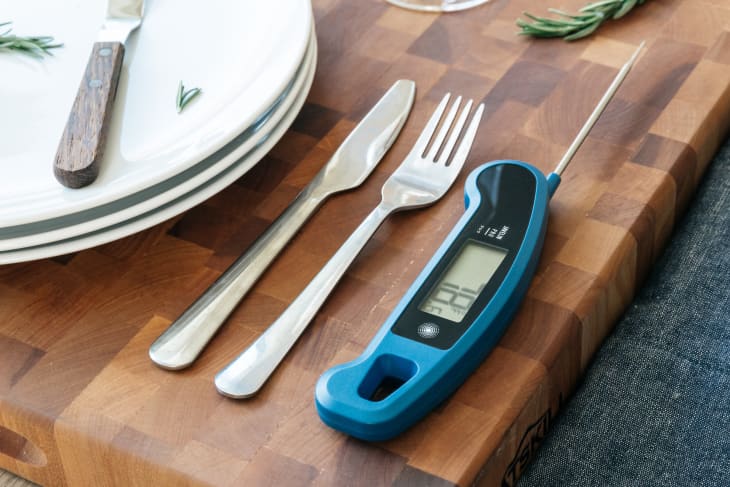 Meet the Kitchen Tool That Changed My Hosting Game for Good | The Kitchn