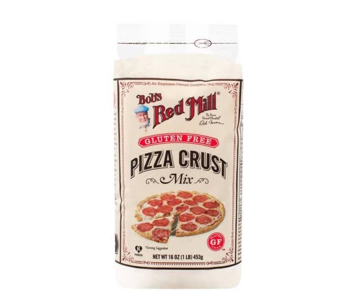 Best Boxed Baking Mixes According to Bakers | The Kitchn