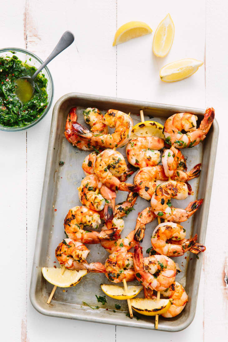 5 Kid-Friendly Dinners You Can Make on the Grill | Cubby