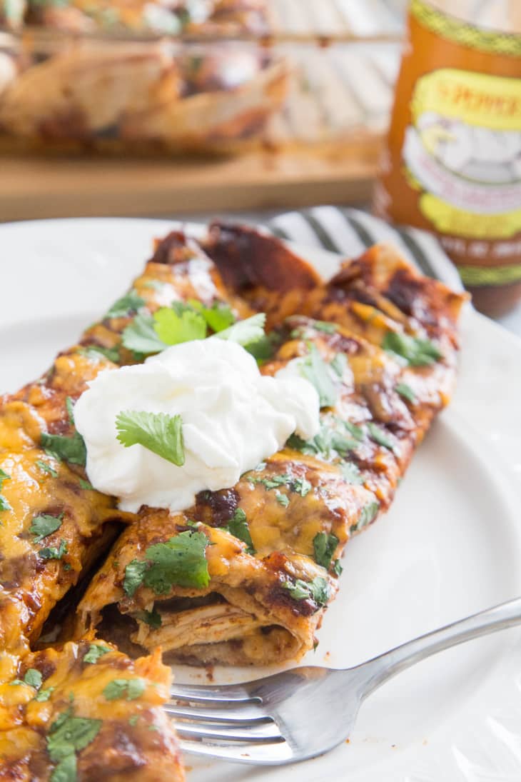 15 Takeout-Inspired Meals to Make at Home Instead of Ordering In | The ...