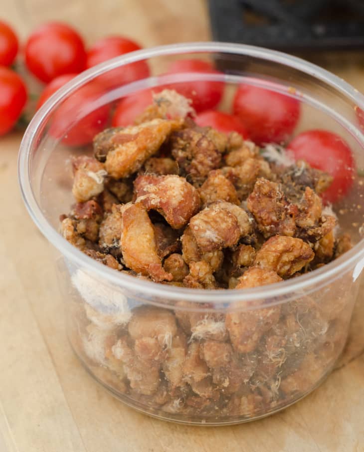 Sandrine’s 5 Favorite Places to Shop for Food in Toulouse, France | The ...