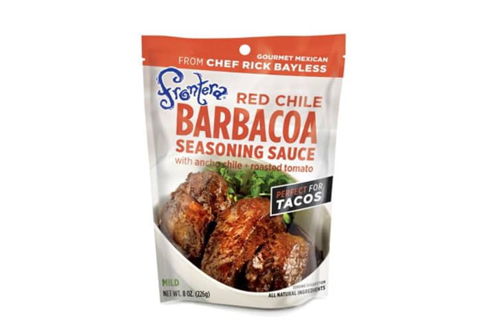 Best Slow Cooker Sauces for Instant Dinners | The Kitchn