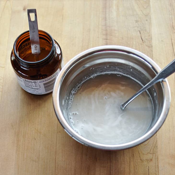 Baking School Day 11: All About Yeast and Baking | The Kitchn