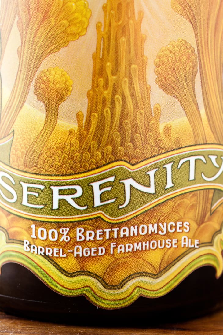 10 Words to Know When Talking About Beer | The Kitchn