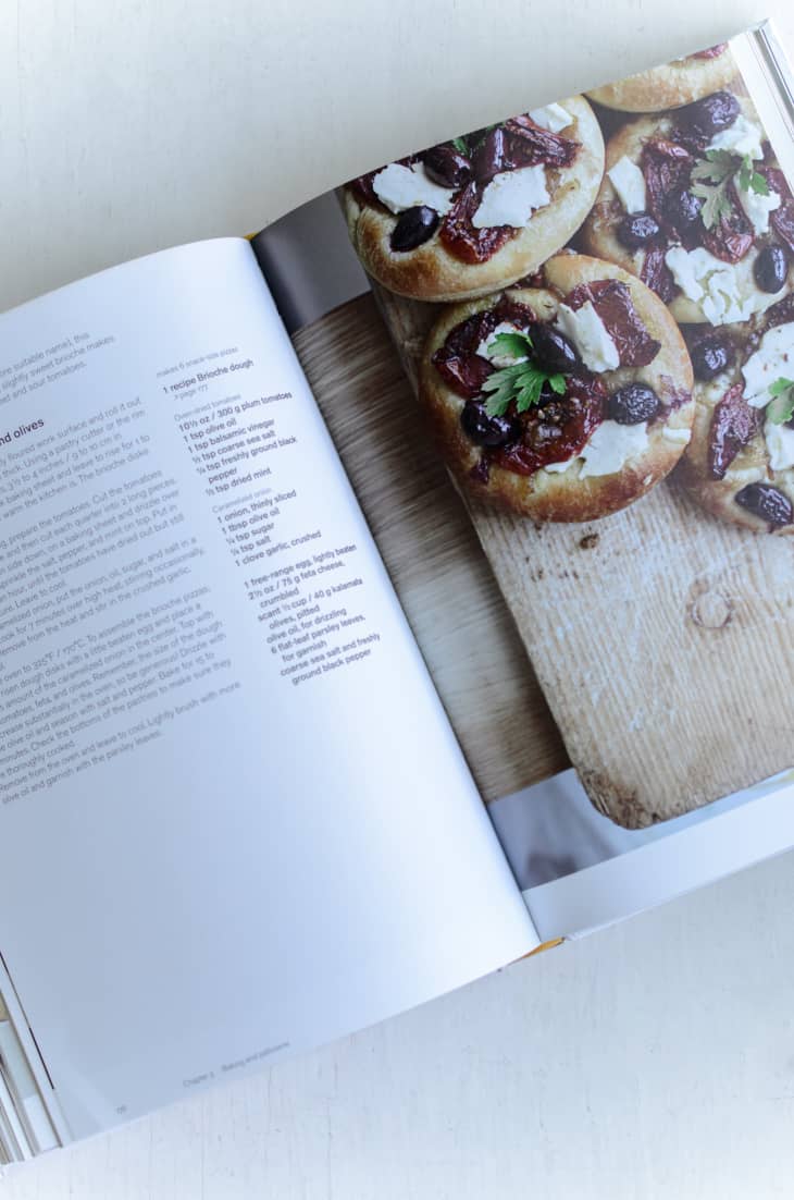 6 Restaurant Cookbooks That Have Made Me a Better Home Cook | The Kitchn