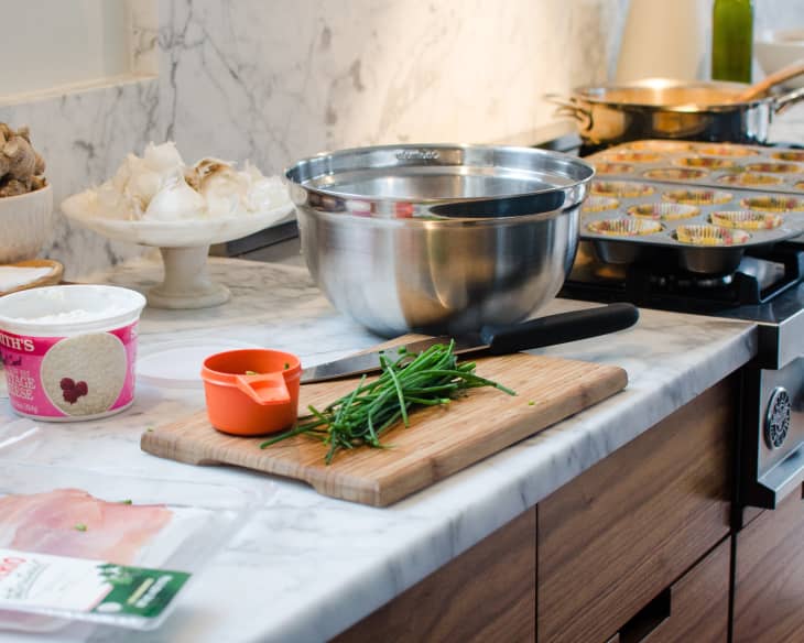 5-Day Meal Plan: Hearty Chicken Dinners & Make-Ahead Breakfasts | The ...