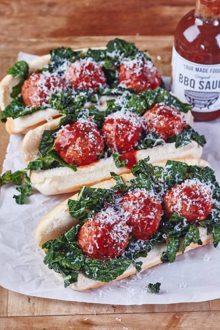 The 5 Best Frozen Foods to Cook in Your Instant Pot | The Kitchn