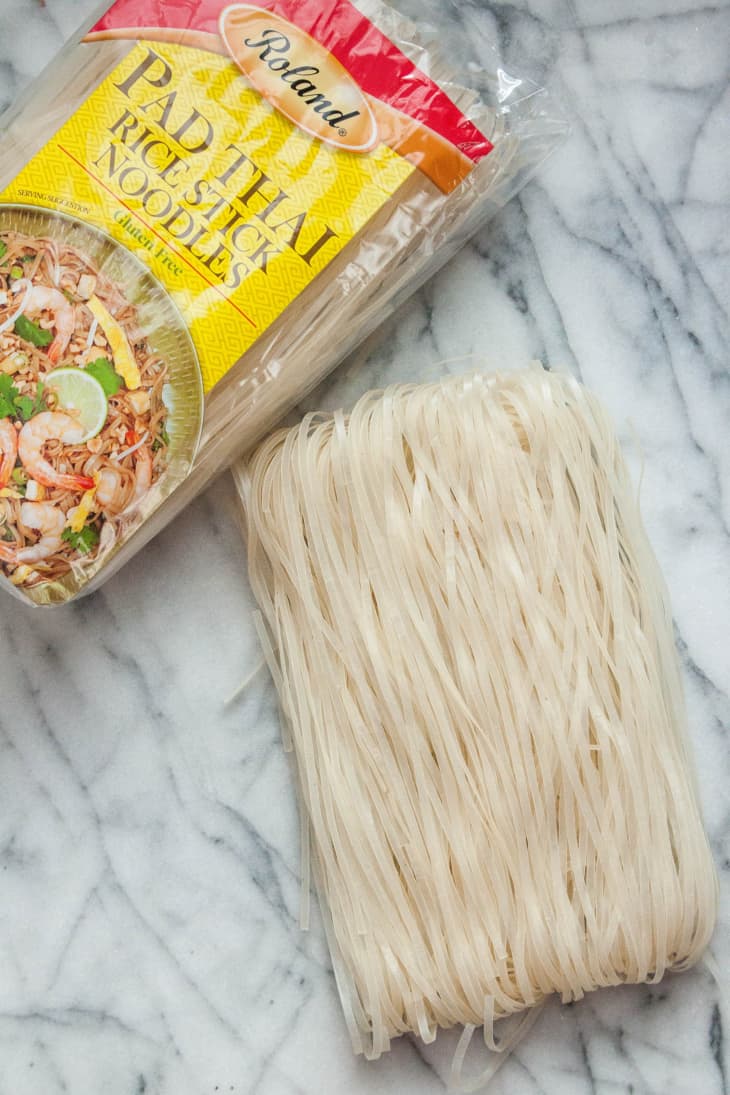 Your Guide to Picking the Best Noodles for Any Type of Soup | The Kitchn