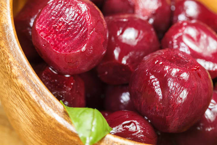 Our Best Beets Recipes, Ideas, and Tips | The Kitchn