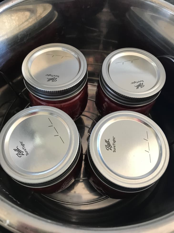 We Tried Instant Pot Max - Best New Features Review | The Kitchn