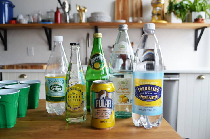 10 Taste Tests to Help You Grocery Shop | The Kitchn