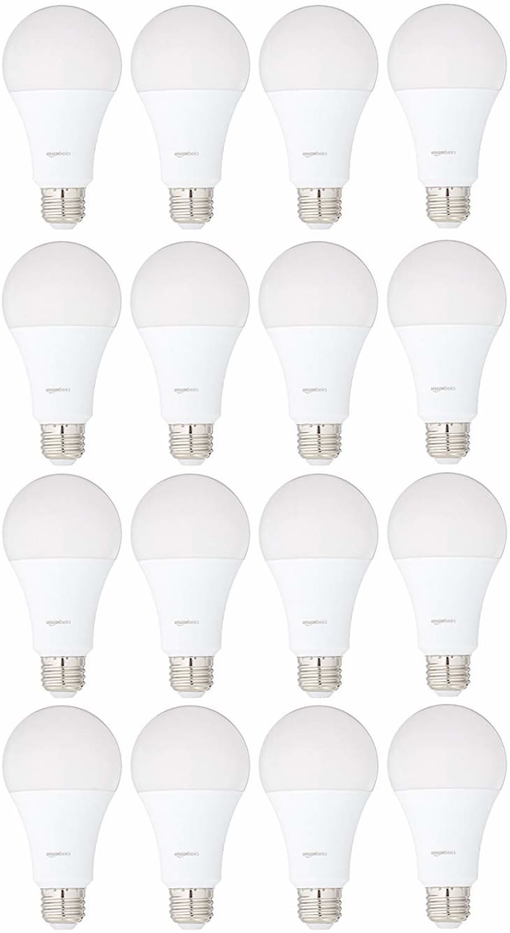 Inexpensive Kitchen Lighting Ideas | The Kitchn