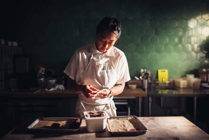 Our 5 Favorite Food TV Shows of 2018 | The Kitchn