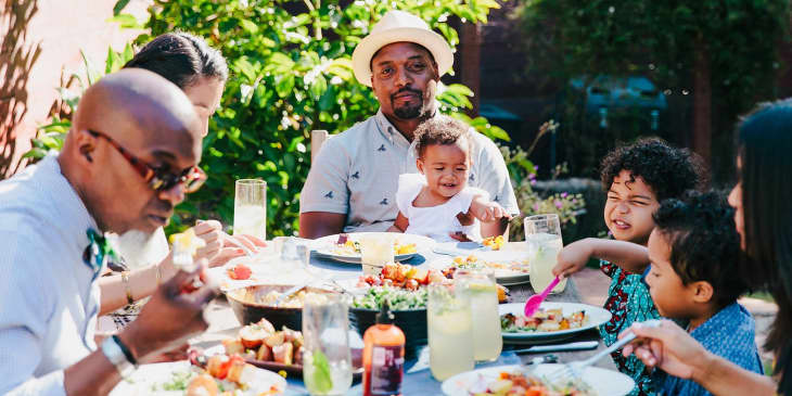 Recipe: Bryant Terry’s Curried Corn and Coconut Rice | The Kitchn