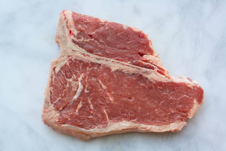 A Complete Guide to Steak | The Kitchn