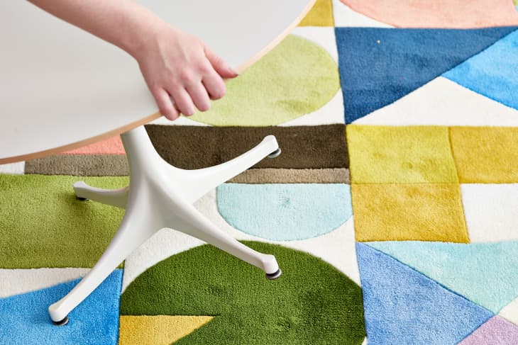 Paper Towels Cleaning Tips - Things to Avoid | The Kitchn