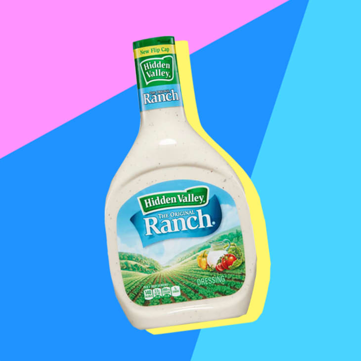 Best Condiments with Cult Followings | The Kitchn