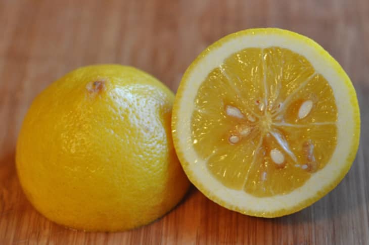 Citrus Spotlight: Citrumelos | The Kitchn