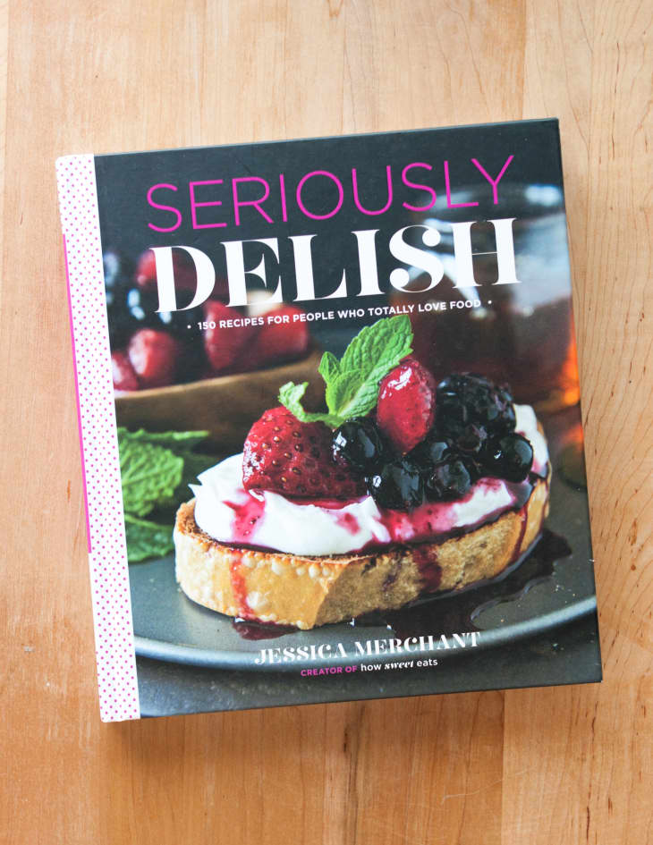 If You Do One Thing, Make This Egg-tastic Pizza from Seriously Delish ...