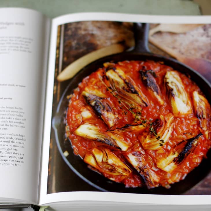 3 Cookbooks That Make Wonderful Mother’s Day Gifts | The Kitchn