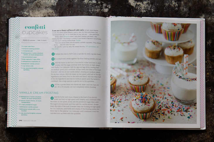 If You Do One Thing, Make This Egg-tastic Pizza from Seriously Delish ...