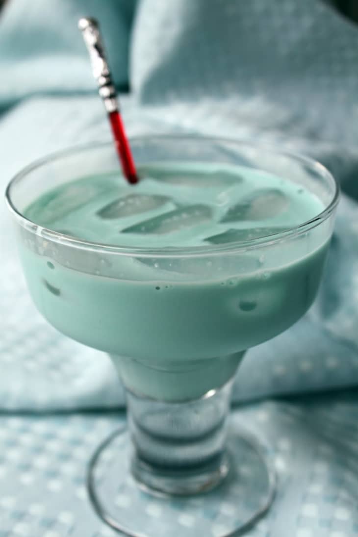 10 Things We Hope Aunt Beru Was Cooking in Star Wars | The Kitchn