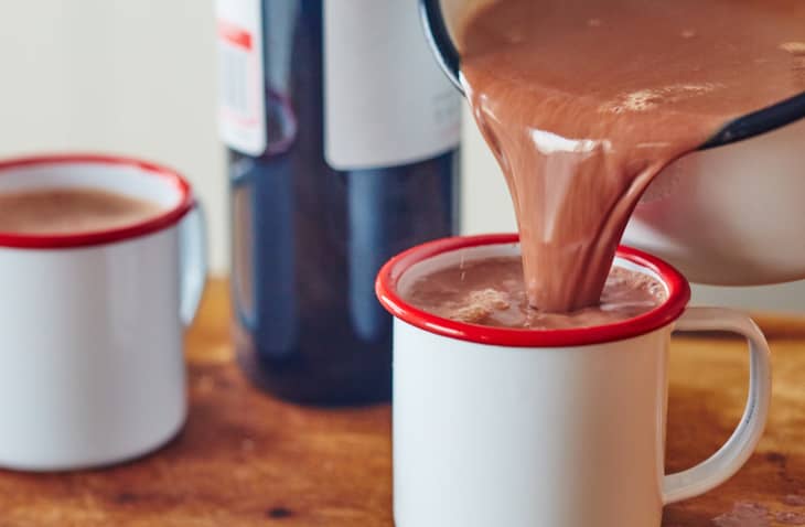 5 Chocolate Treats for Your Zodiac Sign: Libra | The Kitchn