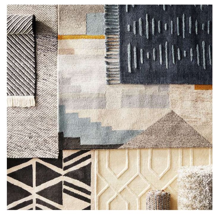 Target’s New Collection Blew Us Away — Take a Look | The Kitchn