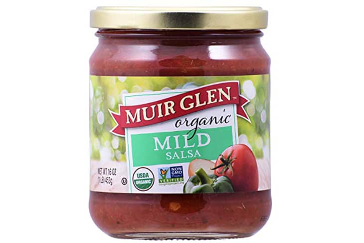 Healthy Condiments - Nutritionist Recommended | The Kitchn