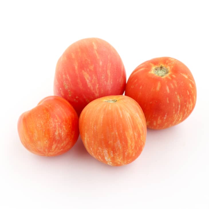 A Visual Celebration of Tomatoes of Every Color | The Kitchn