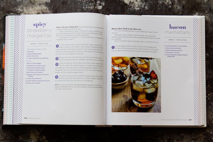 If You Do One Thing, Make This Egg-tastic Pizza from Seriously Delish ...