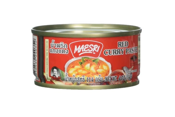 Best Asian Groceries - Canned Goods Aisle | The Kitchn