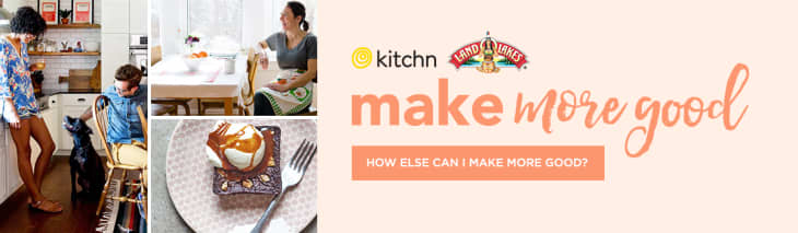 Recipe: Pumpkin Chili | The Kitchn