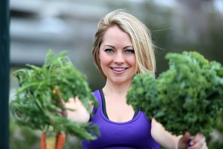 6 Ways to Deal with Cravings During Whole30 | The Kitchn