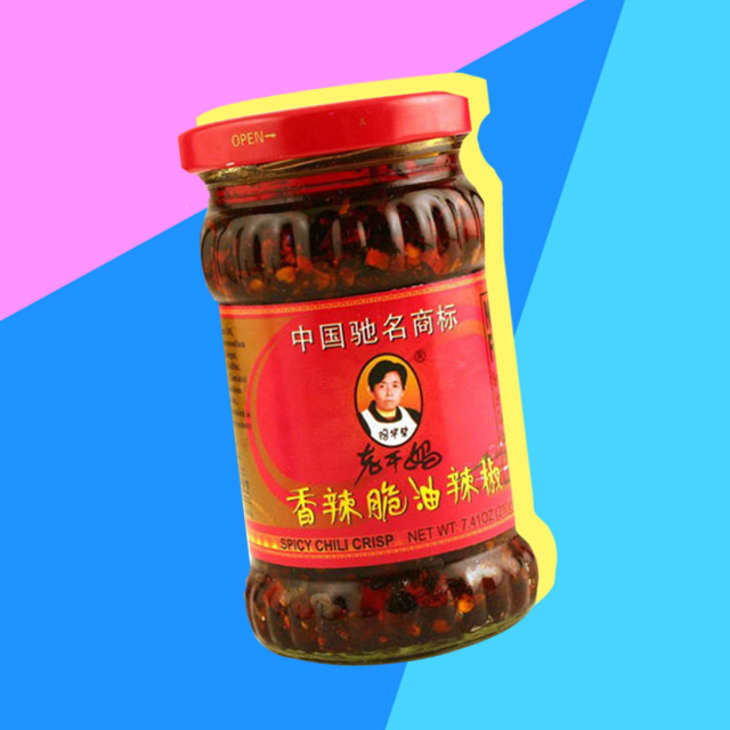 Best Condiments with Cult Followings | The Kitchn