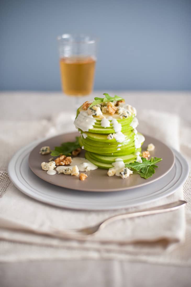 Best Food Photography Tips From 3 Pro Photographers | The Kitchn