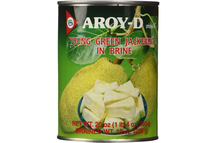 Best Asian Groceries - Canned Goods Aisle | The Kitchn