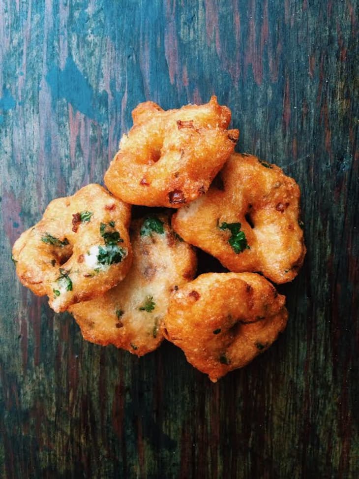 5 South Indian Bloggers Share Their New Year’s Traditions | The Kitchn