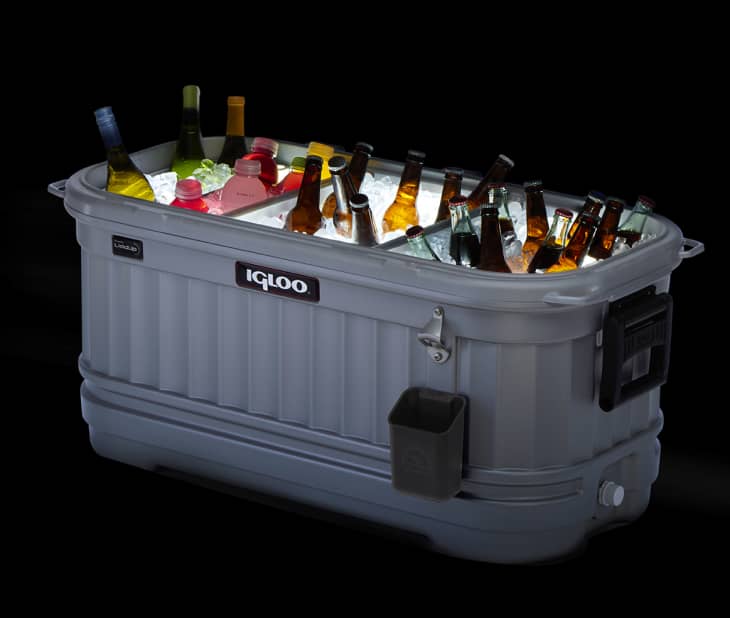 6 Coolers for a Chill Summer, in Order of Increasing Thirstiness | The ...