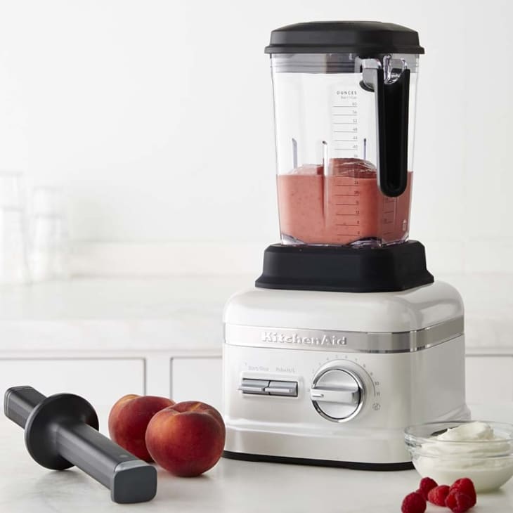 KitchenAid Sale Williams Sonoma - August 2018 | The Kitchn